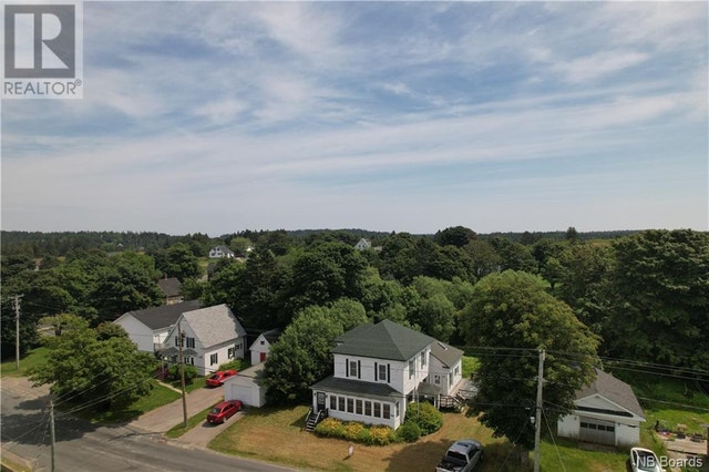 2418 Route 774 Wilsons Beach, New Brunswick | Houses for Sale | Saint ...