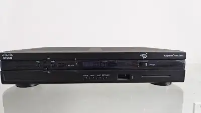 48 ads for rogers nextbox in All Categories in Ontario | Kijiji ...