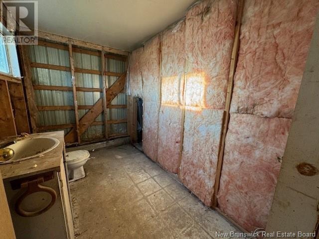 32 Back Street Havelock, New Brunswick | Houses for Sale | Moncton ...