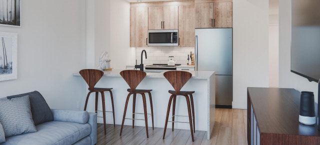 Bachelor Available March 1st! DON'T PAY TILL MARCH 1ST, 2025! | Long ...