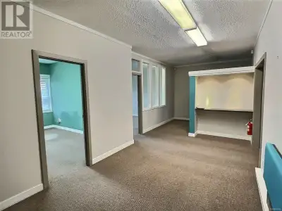 Comox Valley Area Rentals - 46 Available | Free Local Classifieds - Kijiji