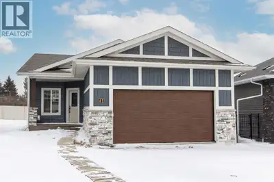 Stunning Houses For Sale Near You in Red Deer | Free Local Classifieds ...