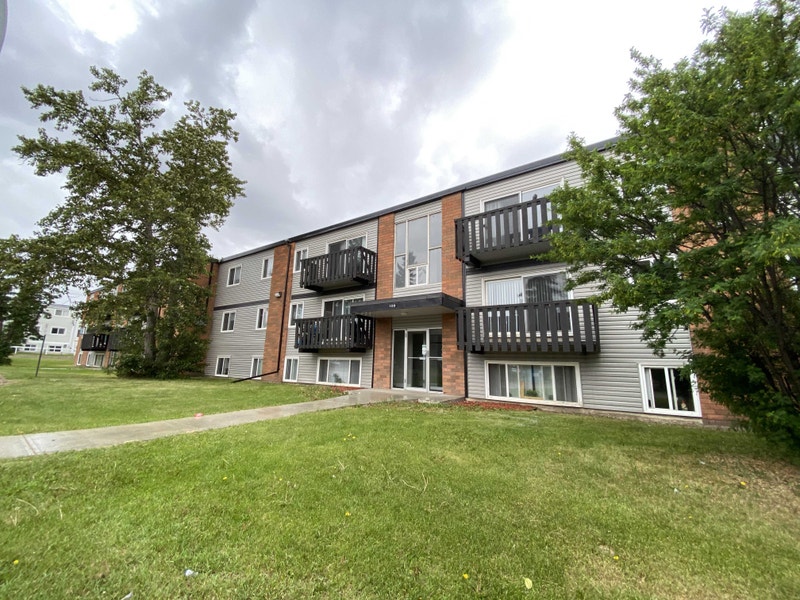 Balwin Apartment For Rent | Mainstreet Village | Long Term Rentals ...