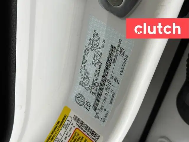 2025 Ford Bronco Big Bend 4x4 w/ Apple CarPlay, Heated Front Sea | Cars ...