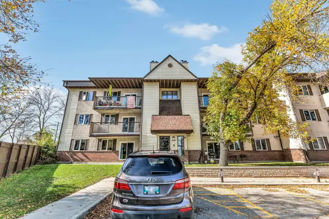 1201-1044 Bairdmore Boulevard - 1 - 1201-1044 Bairdmore Boulevar | Long ...