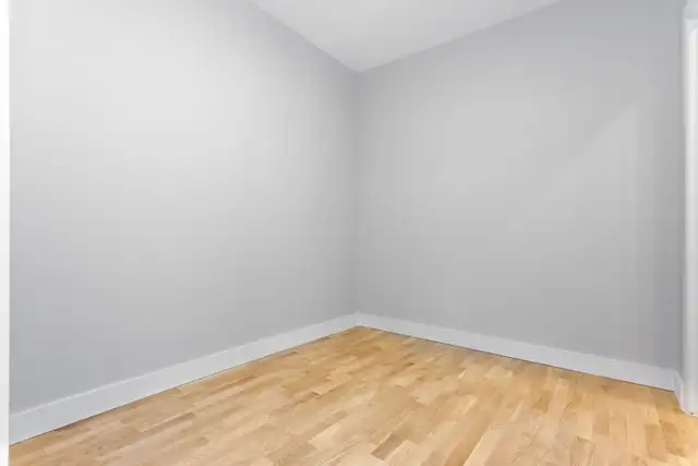 Renovated bachelor, Maitland and Church - ID 970 | Long Term Rentals ...