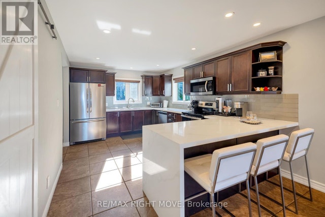 6270 JIM MITCHELLS ROAD Rama First Nation 32 (Rama First Nation ...