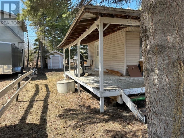 408 Beach Avenue Turtle Lake, Saskatchewan | Houses for Sale | Prince ...