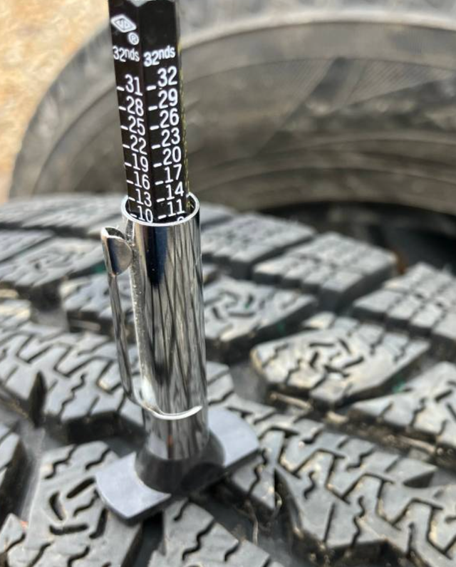 215/45/18 Toyo winter tires 215 45 18 snow tires 215/45r18 | Tires ...