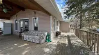 cabin in Real Estate in Saskatchewan - Kijiji Canada