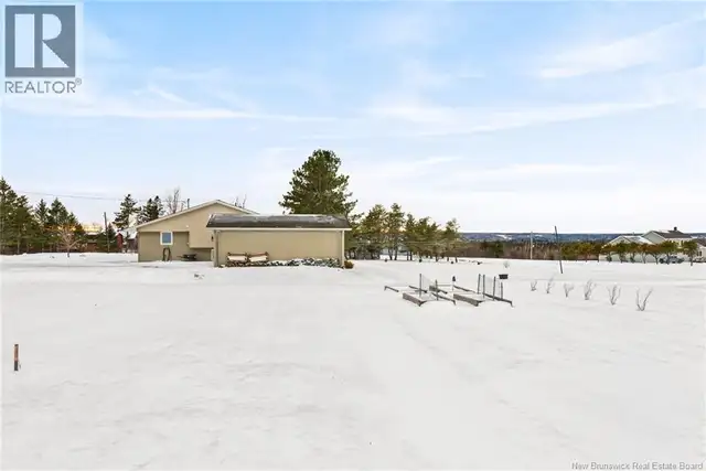 399 CH Memramcook Est Memramcook, New Brunswick | Houses for Sale ...