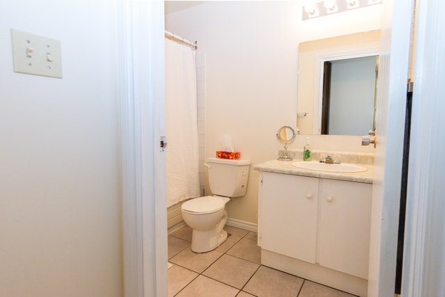 1,2 & 3 Bedroom Apartment in Grande Cache available now! | Long Term ...