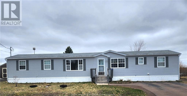 51 Hayward Riverview New Brunswick Houses For Sale Moncton Kijiji