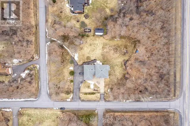 16935 BEAVER DAM DRIVE South Stormont, Ontario | Houses for Sale ...