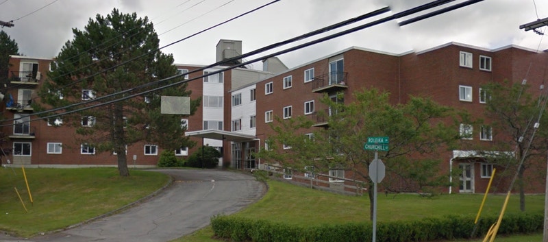 BEAUTIFUL 2 BEDROOM IN DARTMOUTH ON ROLEIKA DRIVE! | Long Term Rentals ...