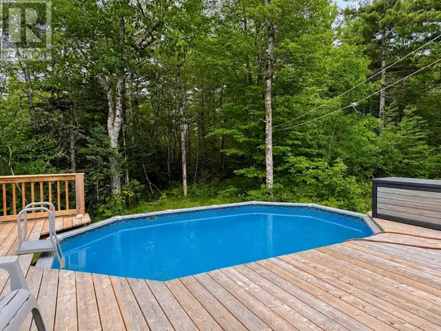 8426 Upper Clyde Road Welshtown, Nova Scotia | Houses for Sale ...