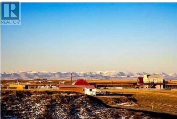 311 Geroge Street Carmangay, Alberta | Houses for Sale | Lethbridge ...