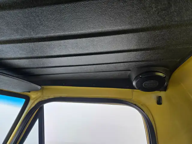 1972 Ford F100 Reg Cab, Long Box | Classic Cars | Edmonton | Free local ...