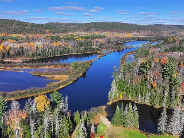 382 Ch. Watt Waltham, Quebec | Houses for Sale | Pembroke | Kijiji