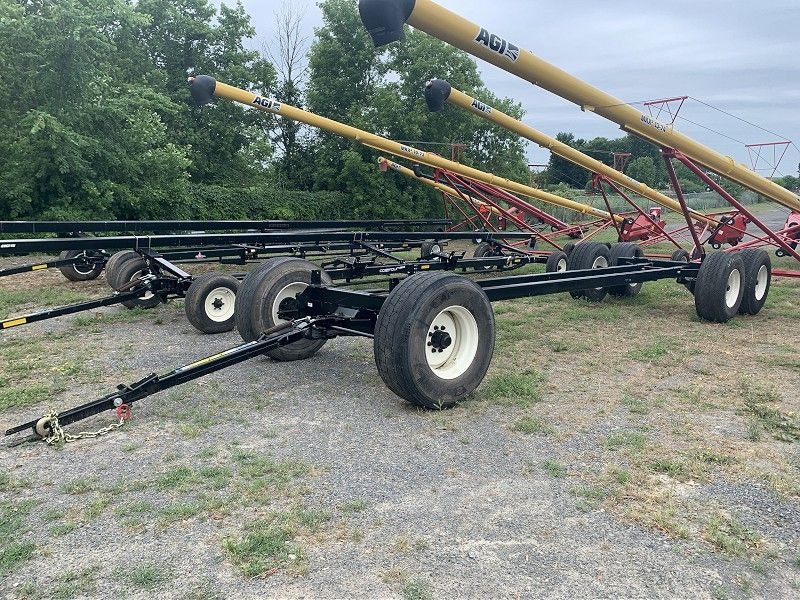 2023 HORST 505 RUNNING GEAR | Farming Equipment | Ottawa | Free local ...