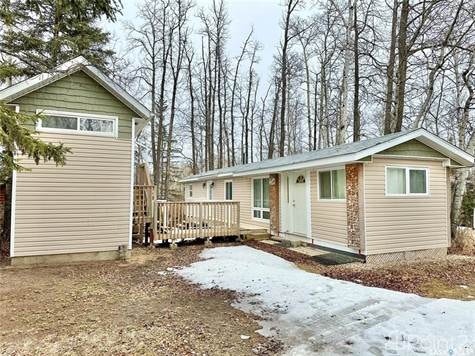 Lot 15 Sub 4 - Meeting Lake | Houses for Sale | Prince Albert | Kijiji