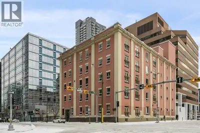 49 ads for loft in Real Estate in Calgary | Kijiji Marketplaces