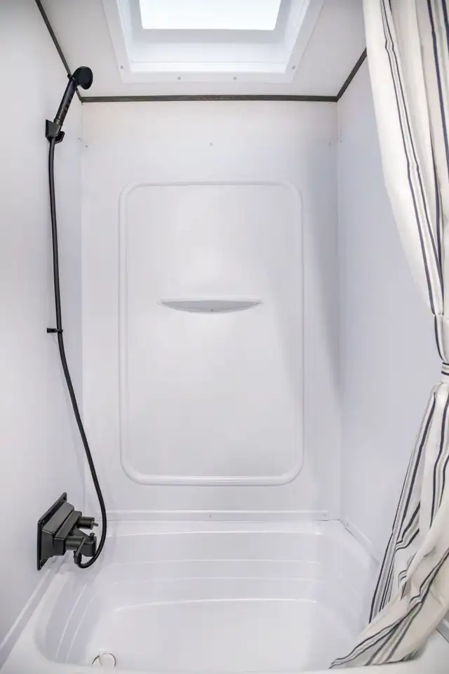 2025 ,Coachmen Northern Spirit 26BH | Travel Trailers & Campers ...