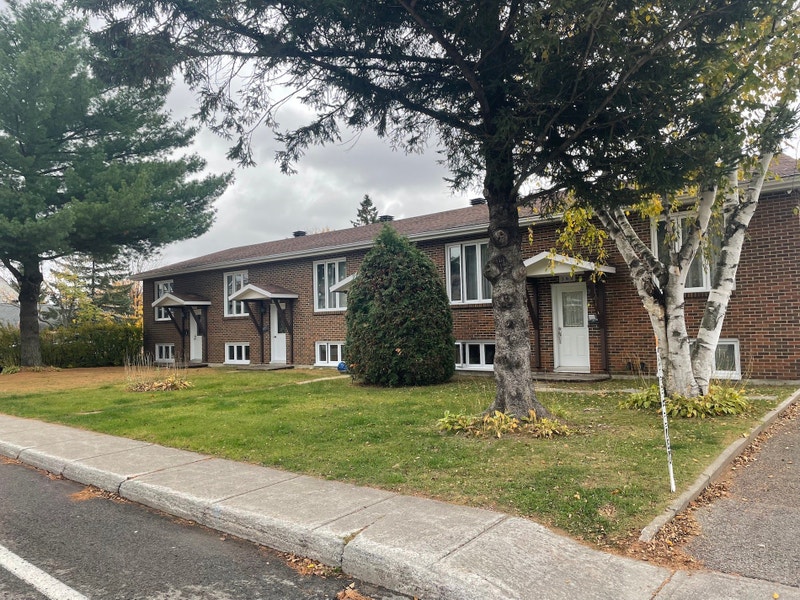 Superbe 3 1/2, Vieux-Québec rénové ! Libre octobre | Locations longue ...