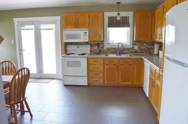 Shediac -New Listing, 10 King St. OPEN HOUSE SUN May 24 2to4pm | Houses ...
