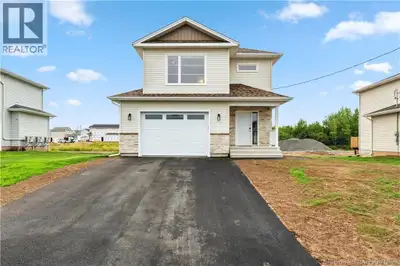 147 ads for riverview, nb in Real Estate in New Brunswick | Kijiji ...