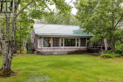 Stunning Houses For Sale Near You in Nova Scotia | Free Local ...