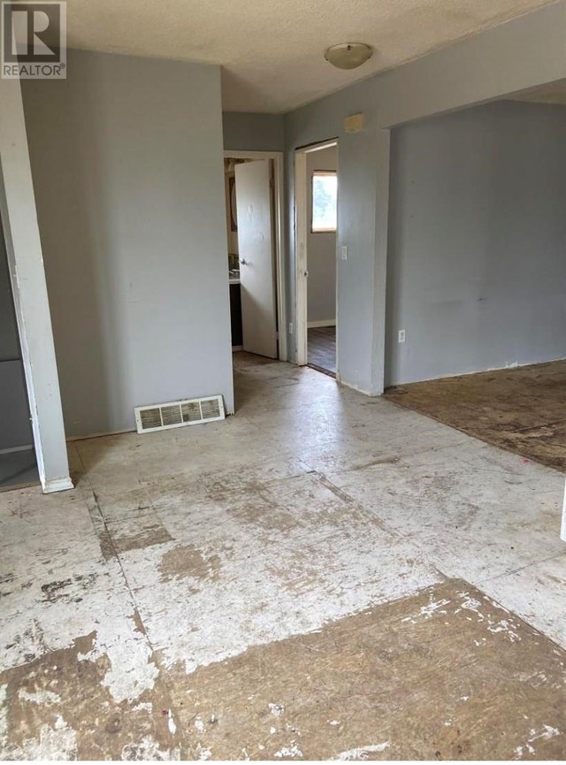 9103 106 AVENUE Fort St. John, British Columbia | Houses for Sale ...