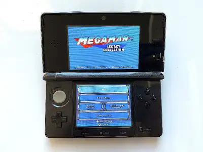 3ds kijiji store
