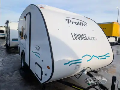 73 ads for prolite in RVs, Campers & Trailers in Canada | Kijiji ...