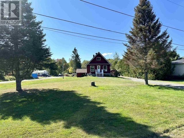 4 Lewis ST Spanish, Ontario | Houses for Sale | Sudbury | Kijiji