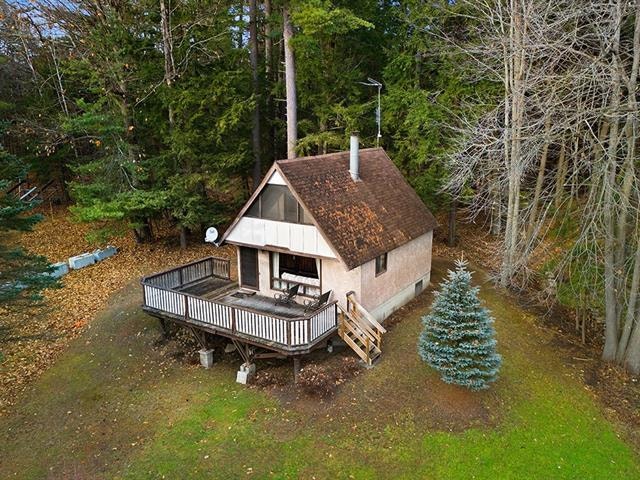 10 Rue Strathcona Bristol, Quebec | Houses for Sale | Ottawa | Kijiji ...