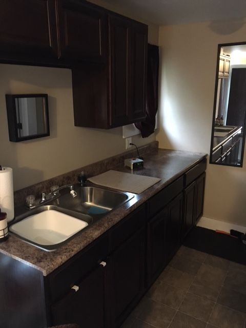 BACHELOR UNIT | Long Term Rentals | Fredericton | Kijiji