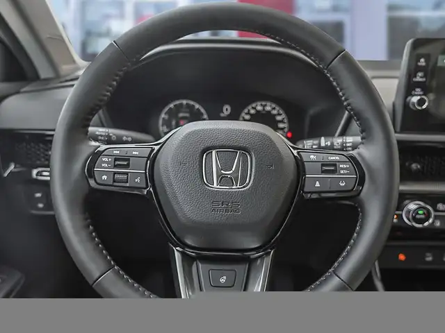 2026 Honda CR-V SPORT | Cars & Trucks | City of Toronto | Free local ...