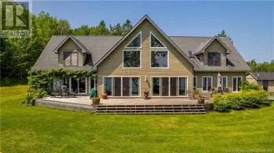 Stunning Houses For Sale Near You in Saint John | Free Local ...