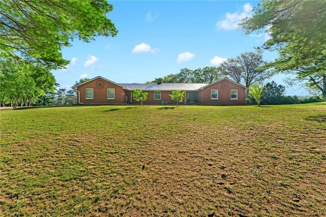 1816 Charlotteville West Quarter Line Simcoe, Ontario | Houses for Sale ...