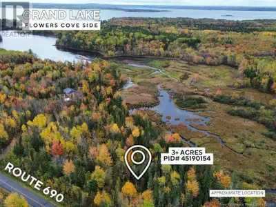 61 ads for waterfront cottage in Real Estate in New Brunswick | Kijiji ...