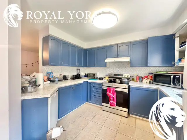 3 BED 1.5 BATH - SINGLE UNIT - HOUSE FOR RENT | Long Term Rentals ...