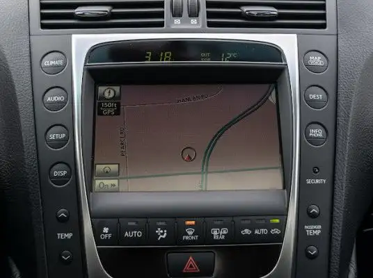 2011 Lexus GS 350 AWD|TECH PKG|NAV|BACKUP|ROOF|LEATHER|CLEAN CAR | Cars ...