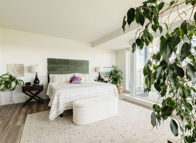 West End Halifax Apartments | 2 & 3 Bedrooms | Available Now | Long ...