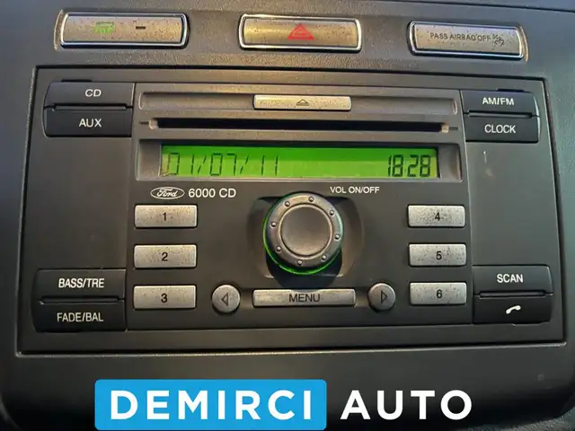 2012 Ford Transit Connect XLT**VGA** | Cars & Trucks | Laval / North ...