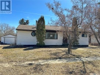 fillmore in Saskatchewan - Kijiji Canada