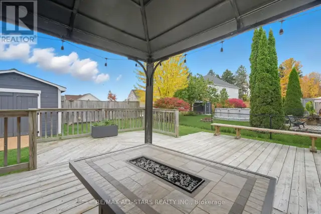 151 ASH STREET Scugog (Port Perry), Ontario | Houses for Sale | City of ...