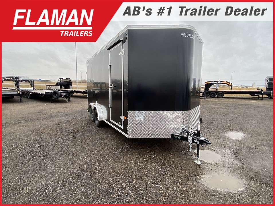 2026 Royal Cargo LCHT35-7.518V-86 Enclosed Cargo Trailer | Cargo ...