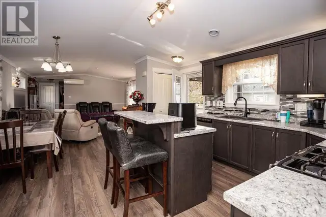 121 DAWN Drive Miltonvale Park, Prince Edward Island | Houses for Sale ...