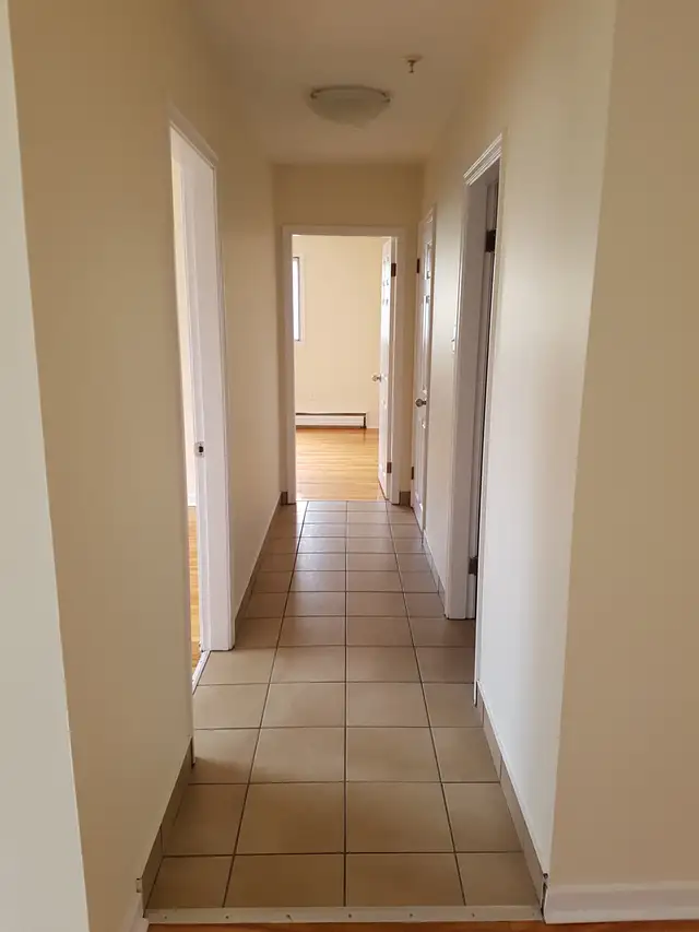 Spacious 2-Bedroom in Central Spryfield July 3rd $1795.00 | Long Term ...